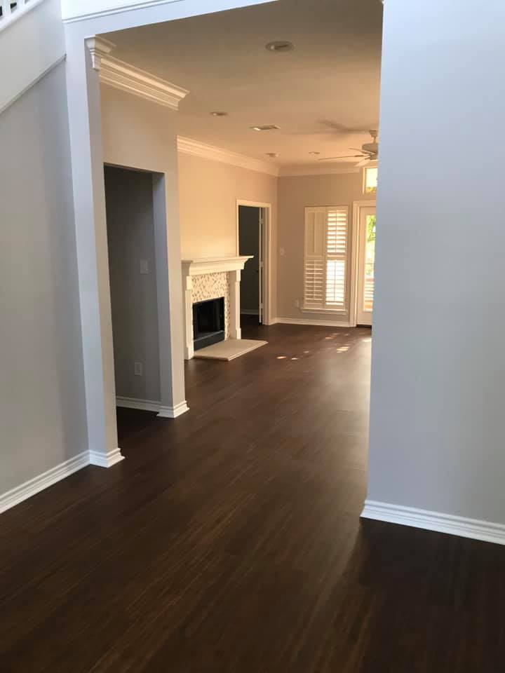 Gallery – Lucas Construction