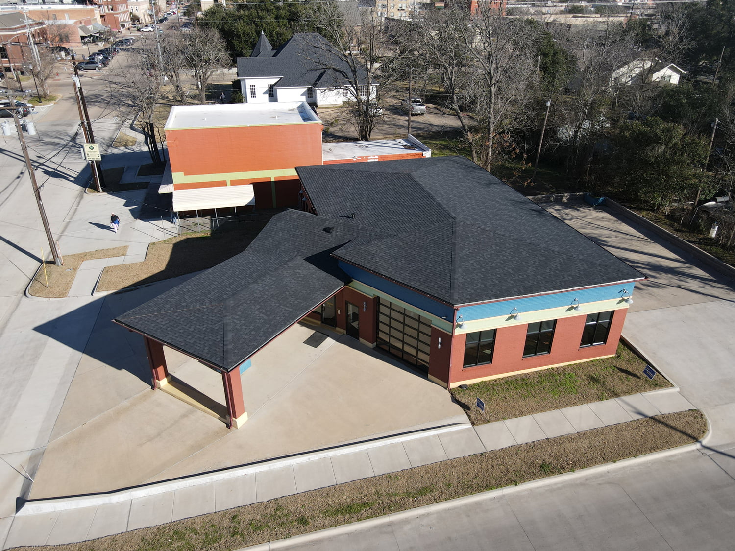 Gallery – Lucas Construction