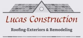 Services – Lucas Construction